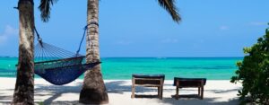 Zanzibar: il momento migliore per viaggiare, quando visitarla e guida meteo